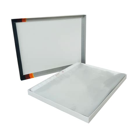 خرید آنلاین و قیمت کاور کاغذ A4 لیتز مدل لوکس بسته 100 عددی [1404] وکسی