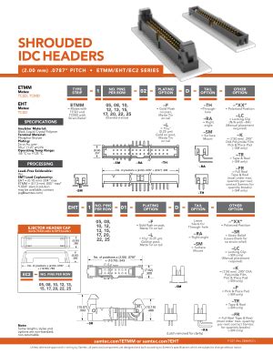 Eht F D Sm Lc Pdf Eht F D Sm Lc Pdf Ic