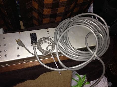 Matrixsynth Moog Minimoog Model D Keytar