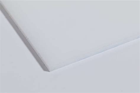 Polypropylene sheet – LADA-LIST IS THE LARGEST PLASTIC SHEET PRODUCER ...