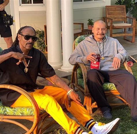 John Goza Azogren Twitter