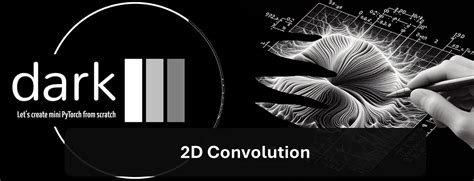 Mini Pytorch From Scratch