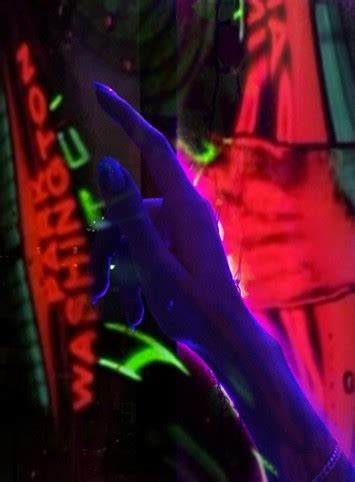 Writers To Up Your Sex Know How Dazed