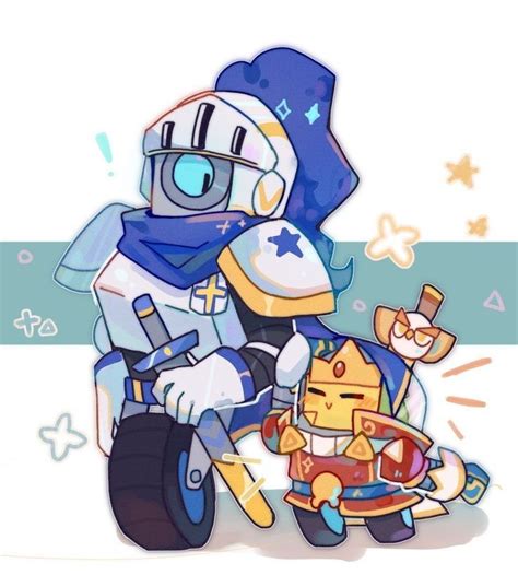 Stu And Sprout Game Character Harley Quinn Art Character Art