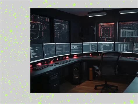 Coding History The Genesis Of Basic Eclipse Innovations Pty Ltd Posted On The Topic Linkedin