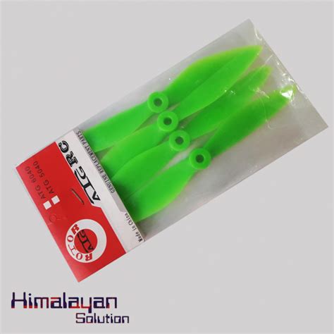 Himalayan Solution Shop In Nepal For Electronics Parts Modules