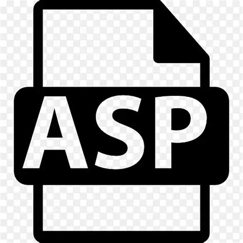 asp文件格式符号图标png图片素材下载 图片编号9098148 png素材网