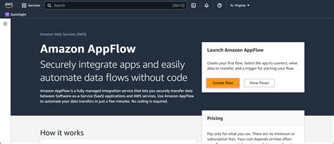 Import Data From Over 40 Data Sources For No Code Machine Learning With