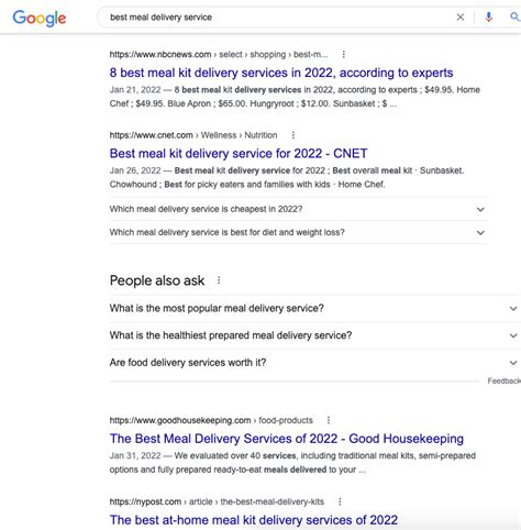 How To Use Surround Sound Seo