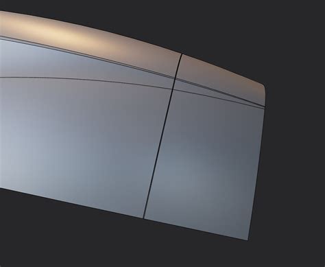 Plasticity Cad Nurbs 10 By Son Latest News Blender Artists Community