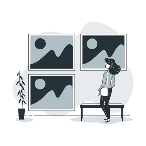 looking at 10 image filters in fabric js by girish venkatachalam medium