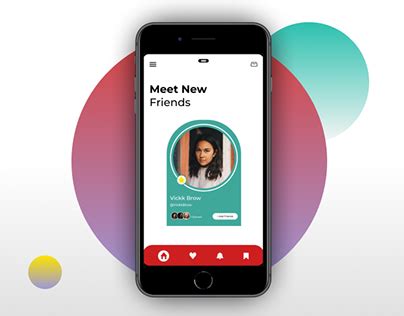 Mobile Scrolling Animation Projects Photos Videos Logos Illustrations And Branding Behance