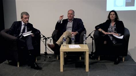 Setting Australias Emissions Reduction Targets Grattan Institute