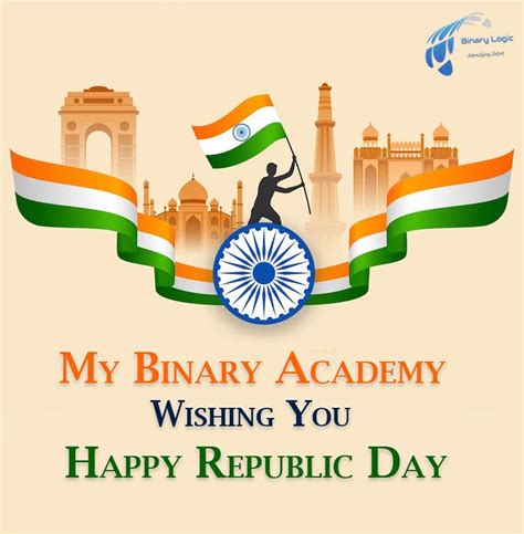 Binary Academy Posted On Linkedin