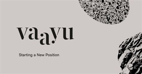 Taras Protchenko On Linkedin Climatetech Lifecycleassessment 20 Comments