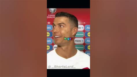 Роналдо лучший футболист в мире🇵🇹🇵🇹🇵🇹🇵🇹🇵🇹🇵🇹🇵🇹🇵🇹 Youtube