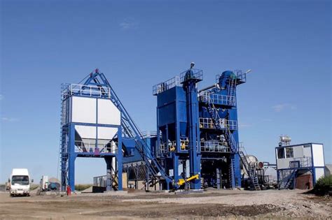 خرید دستگاه بچینگ راه ماشین بهترین قیمت آراد برندینگ