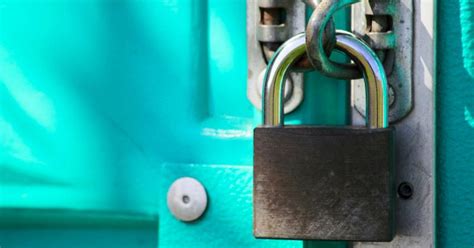 Logicata On Linkedin How To Defend Amazon S3 Buckets From Ransomware Exploiting Sse C Encryption