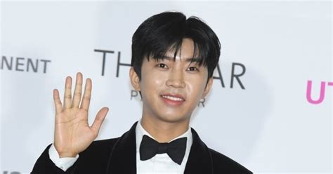 2021 Aaa 대상 수상자만 9명 임영웅 4관왕 영예종합