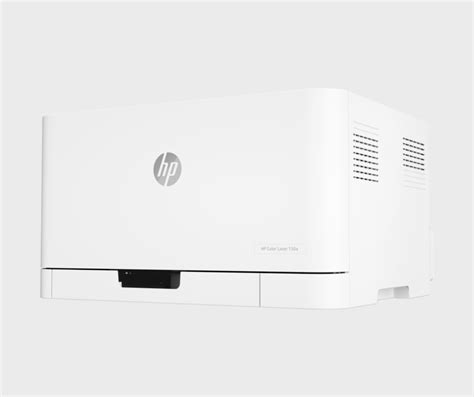 Hp Color Laser A Itmega Lk