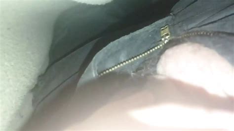 Sexo Com Estranho E Namorado Xhamster