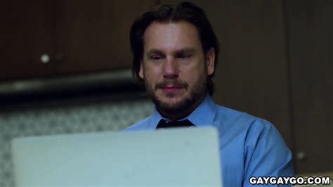 College Morality Officer Hansgot Erected Seeing Isaac Naked Online