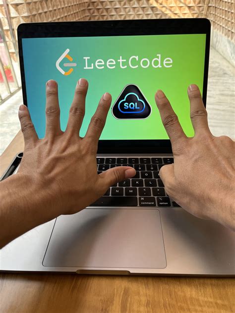 Md Tarif On Linkedin Sql Leetcode Advancedsql Regex Dataanalysis