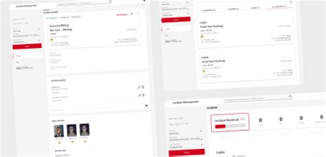 Lms Learning Management System Upforce Tech