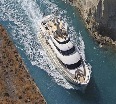 Milaya Yacht Charter Details Timmerman Charterworld Luxury Superyachts