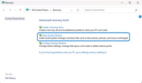 How To Repair And Fix Corrupt Registry In Windows 1110