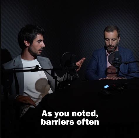 Leo Institute On Linkedin Giorgi Burtchuladze Ceo Of Leo Institute