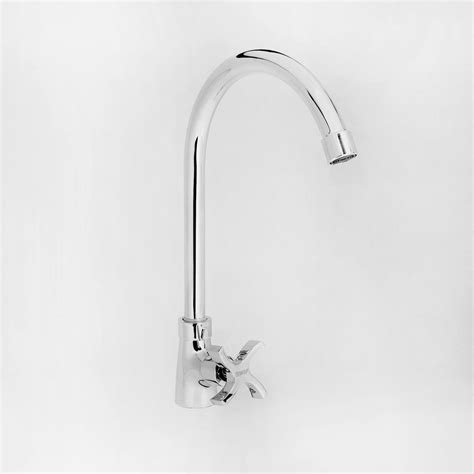 FFT-5201 BRASS QUALITY GRADE A - wspbath