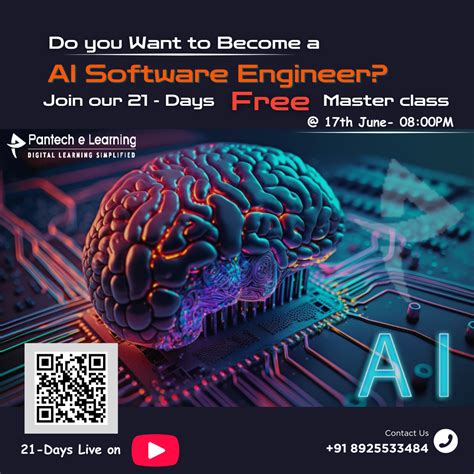 Post From Pantechelearning