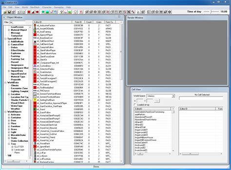 Radiant Prostitution Tweaked Make Your Own Quests Sexlab Framework Loverslab