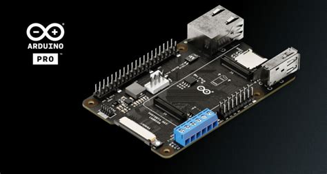 Portenta Hat Carrier Stores Arduino Cc Blogpost Cover X X Electronics Lab