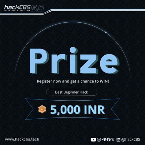 Hackathon Programming Hacking Innovation Hackcbs Delhiuniversity Sscbs Codinglife