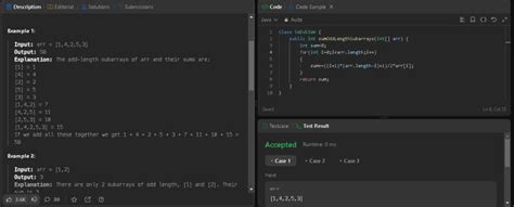 100dayscodeatleetcode programmingchallenge day12 codenewbie… raman suman
