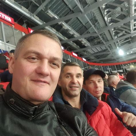 Pin De Елена Иваненкова Em Кападокия