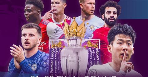 레전드 제라드 맨시티 꺾고 리버풀 우승 도울까 Pl 트로피 23일 새벽에 결정