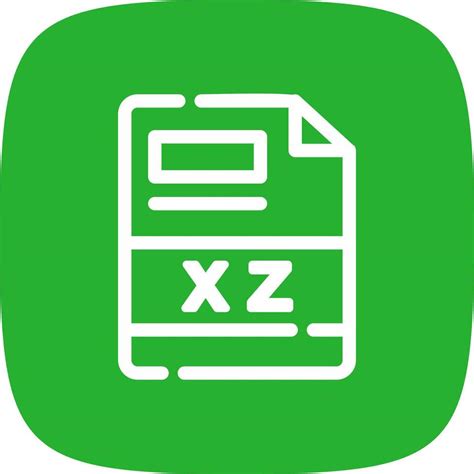 Page 2 Microsoft Excel Icon Vector Art Icons And Graphics For Free Page 2 Microsoft Excel Icon Vector Art Icons And Graphics For Free