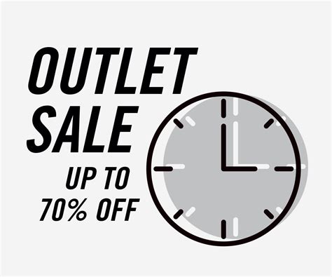 Outlet At Regulation Sex Toy Sale