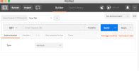 SolarWinds Orion API SDK Using SWQL REST CURL Part