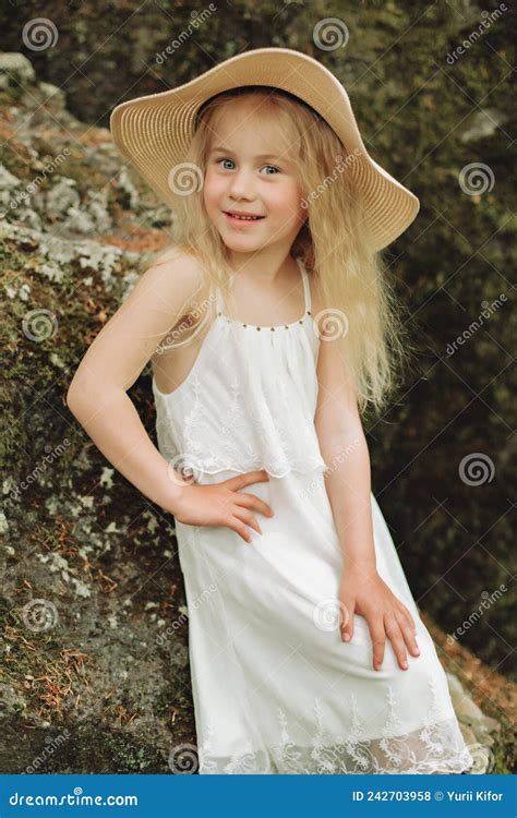 Ukrainian Angel Images Usseekcom