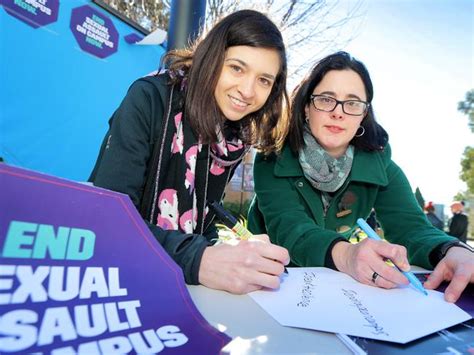 Teenagers And Sexual Consent Insight On SBS TV Investigates News Com Au Australias Leading