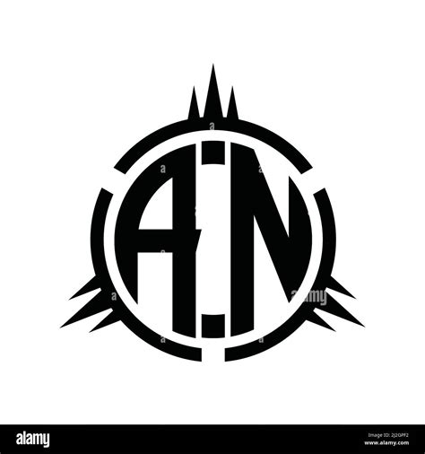Narcotics Anonymous Logo Vector Narcotics Anonymous Clipart Free