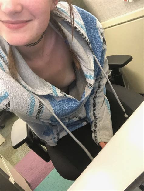I Love This Top Rdownblouse