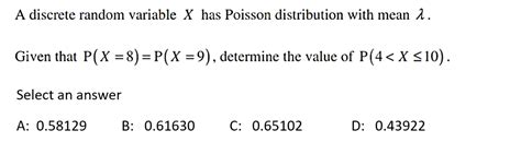 A Level Mathematics