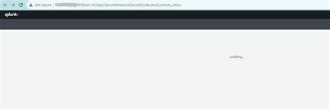 Adding Key Indicator Search To Custom Dashboard In Splunk Community
