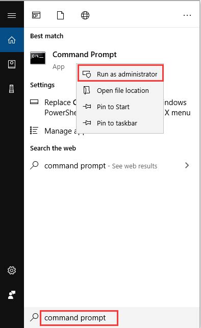 Disk Wipe CCleaner Wipe Free Space And The Alternative Ways