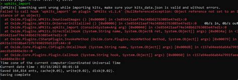 WPKITS Import Support Codefling